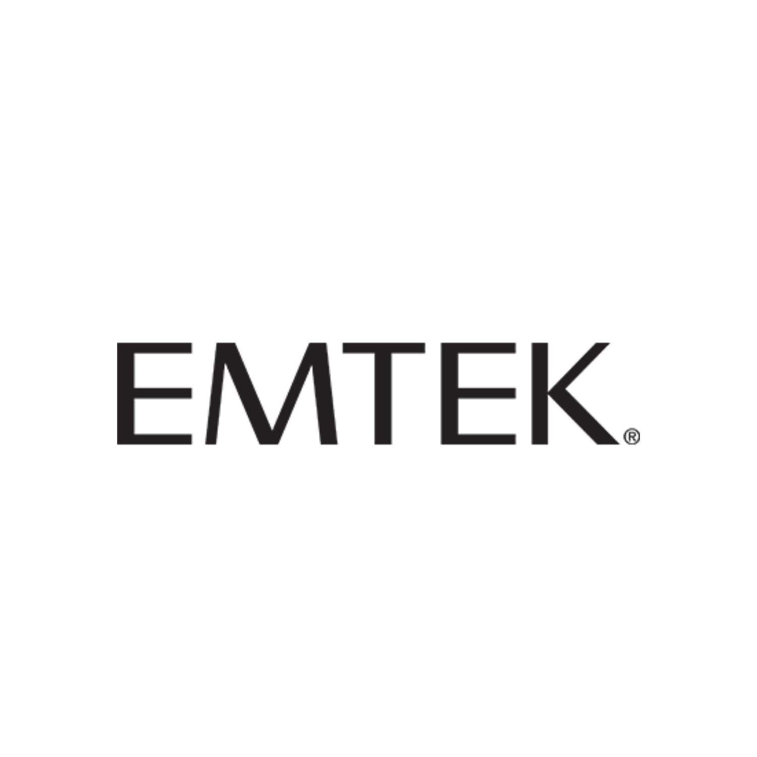 EMTEK – Hardware Collection Online