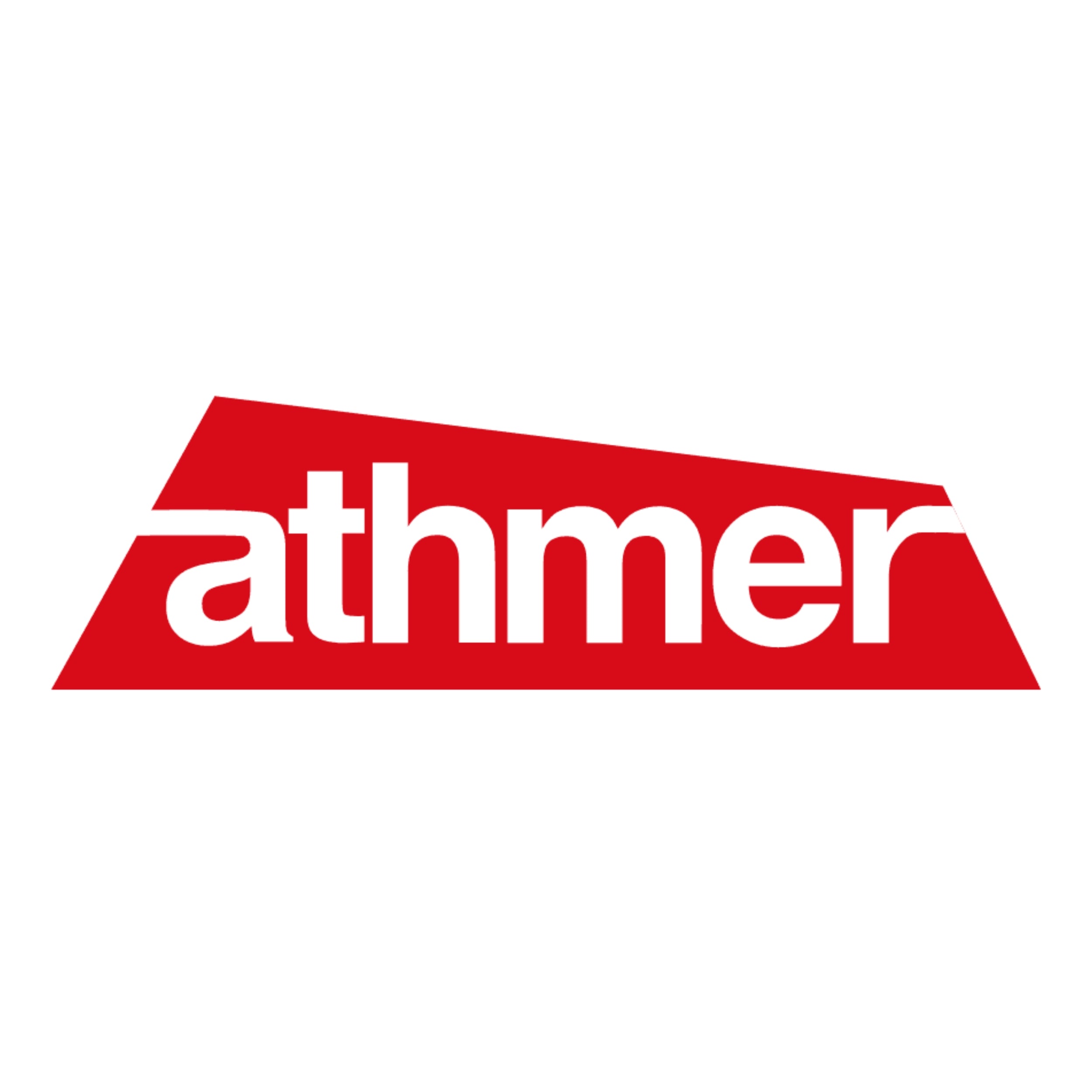 Athmer Universal Application – Hardware Collection Online