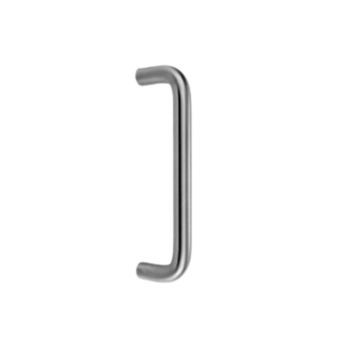 Door Handle - 22 – Hardware Collection Technologies