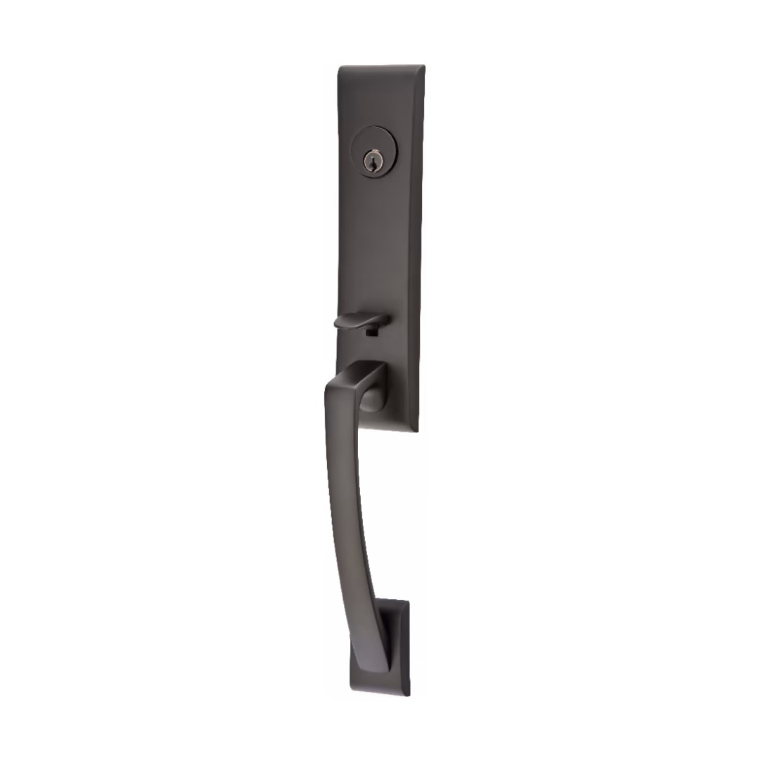 Apollo – Hardware Collection Online