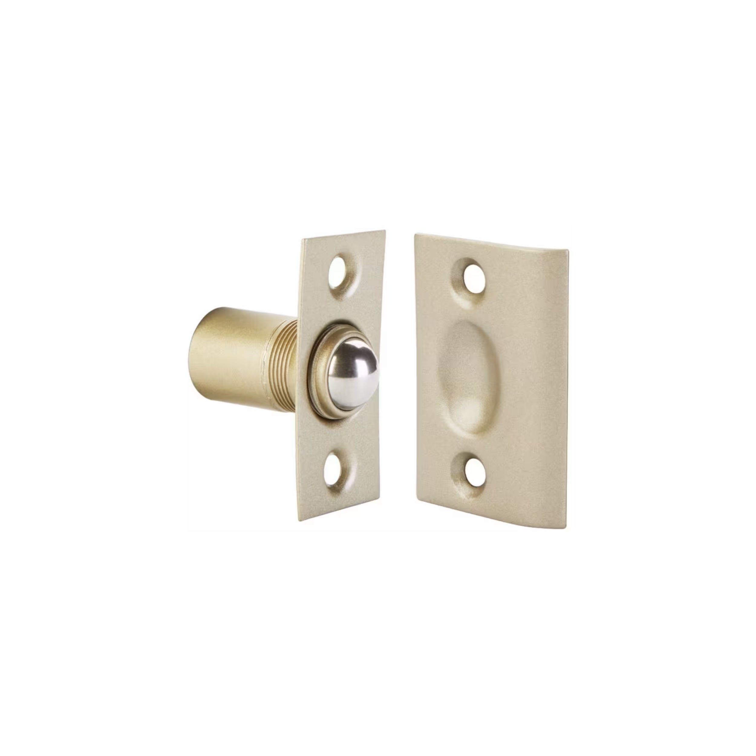 Ball Catch – Hardware Collection