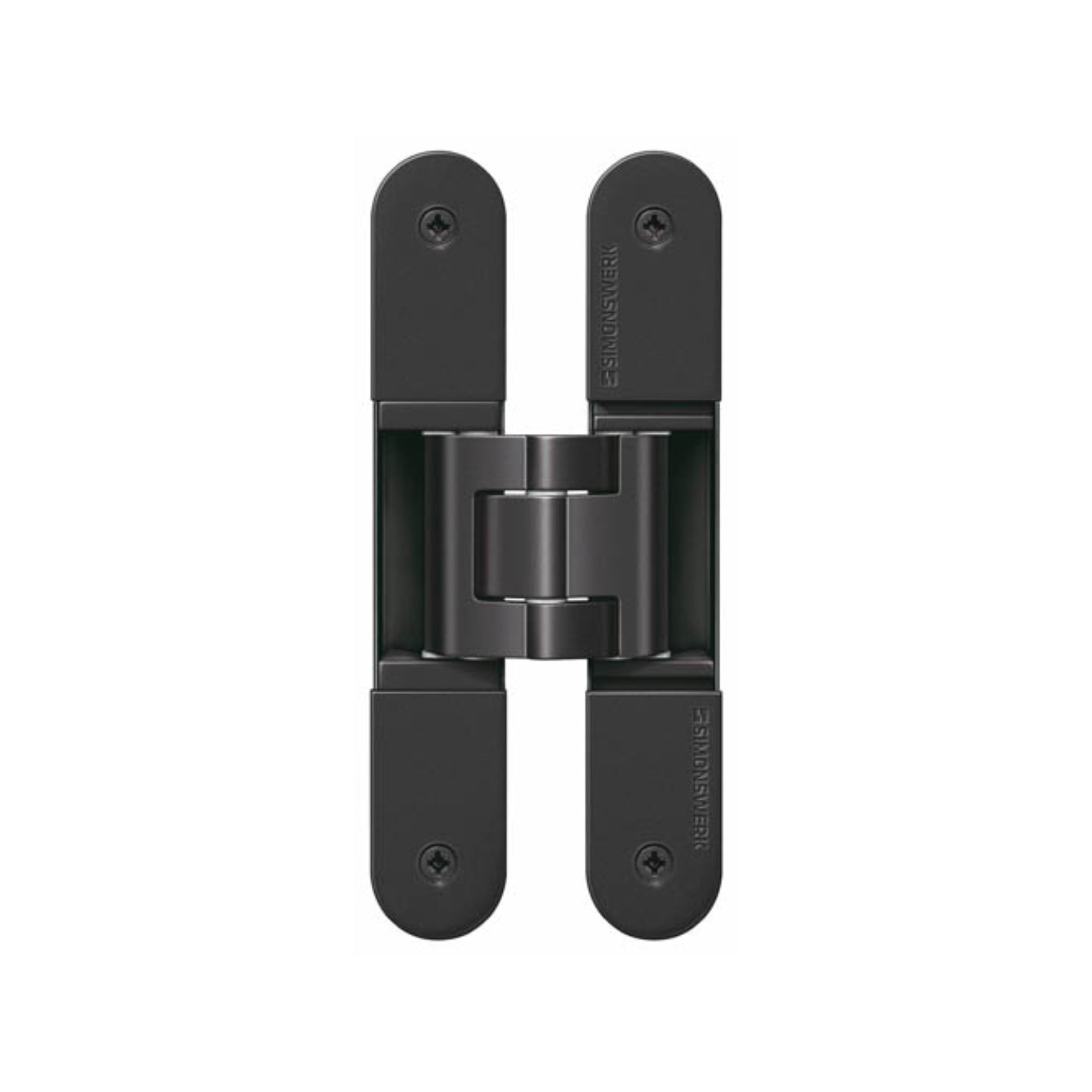 Bisagra Oculta SIMONSWERK TECTUS TE 240 3D – Hardware Collection ...
