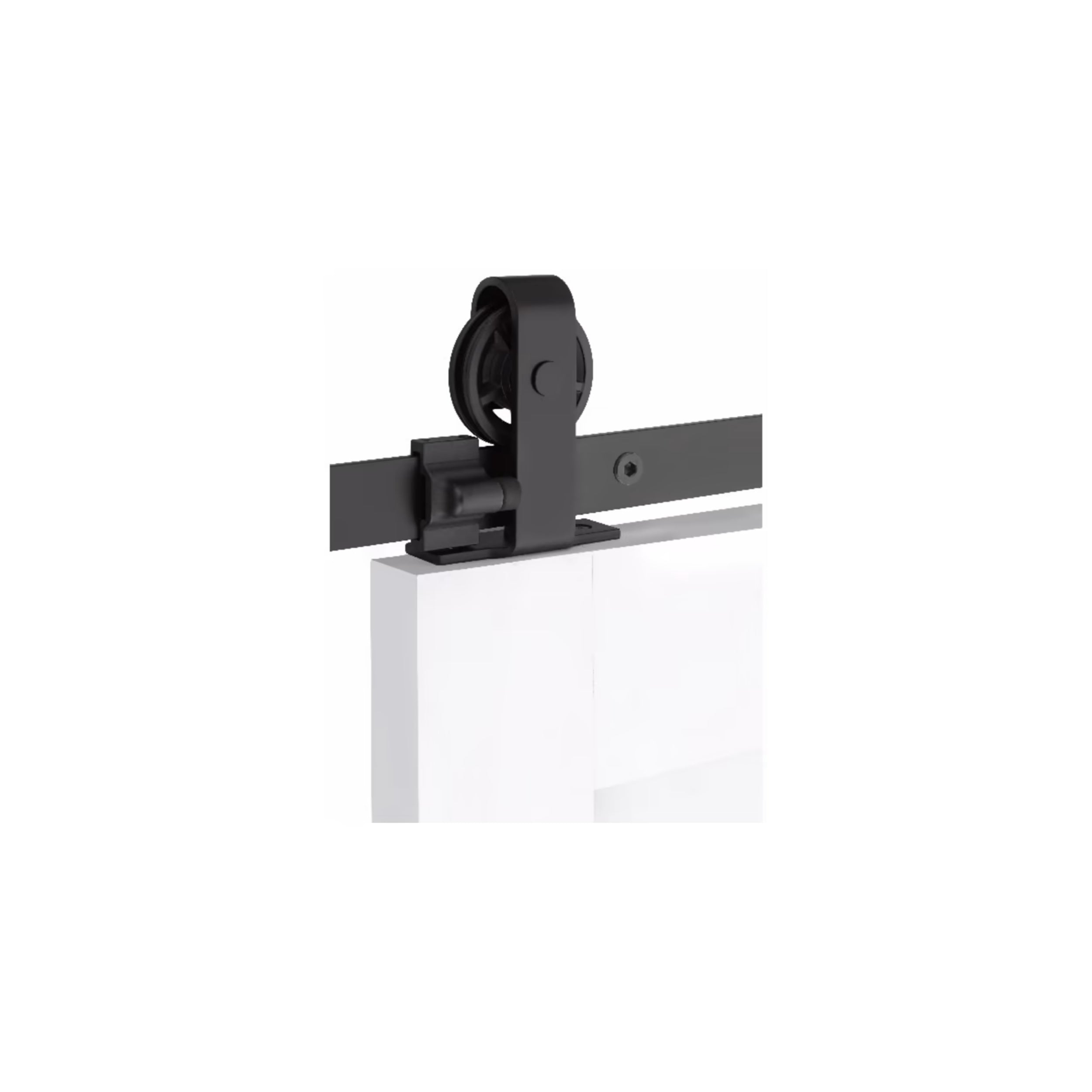 Classic Top Mount Hanger – Hardware Collection Online