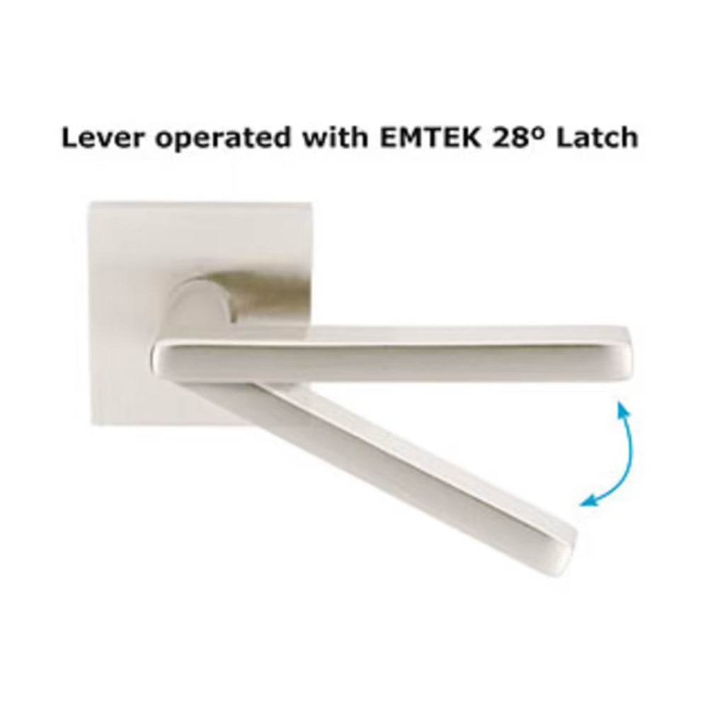 Glosario EMTEK – Hardware Collection Technologies