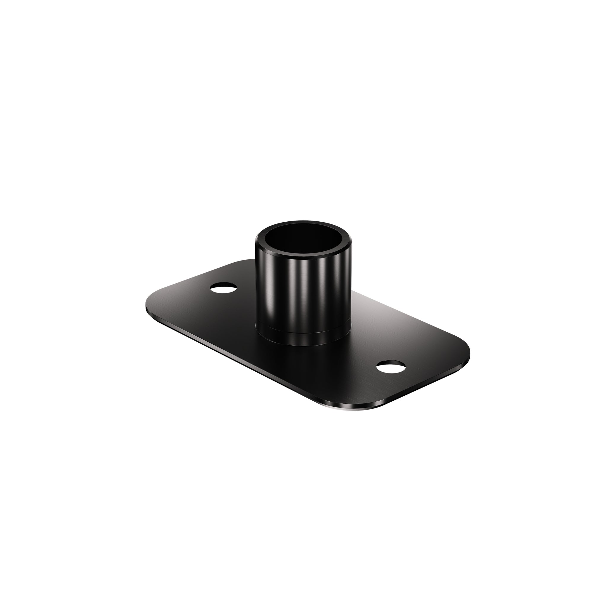 Placa de Techo – Hardware Collection