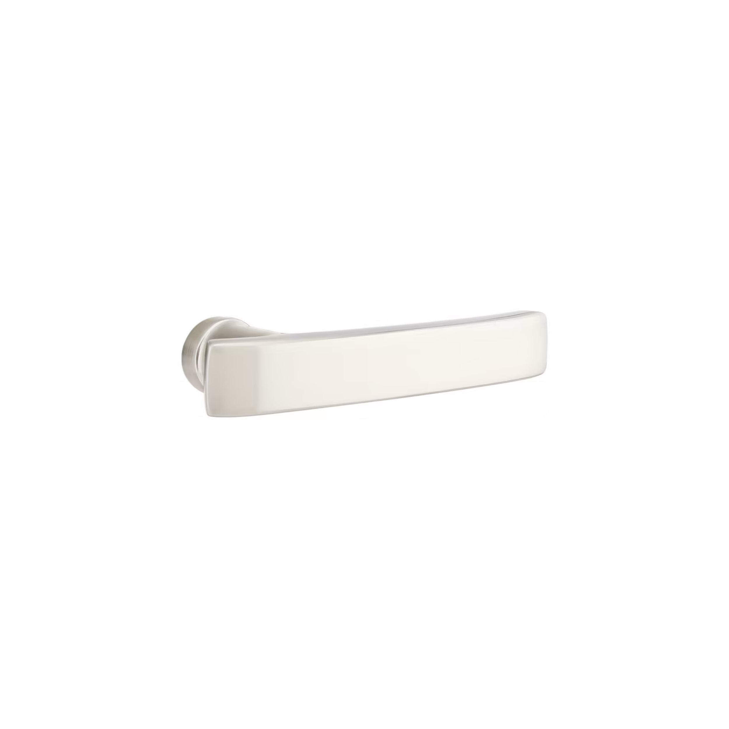 Geneva Lever – Hardware Collection Online