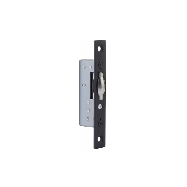 Heavy Duty Roller Catch – Hardware Collection Online