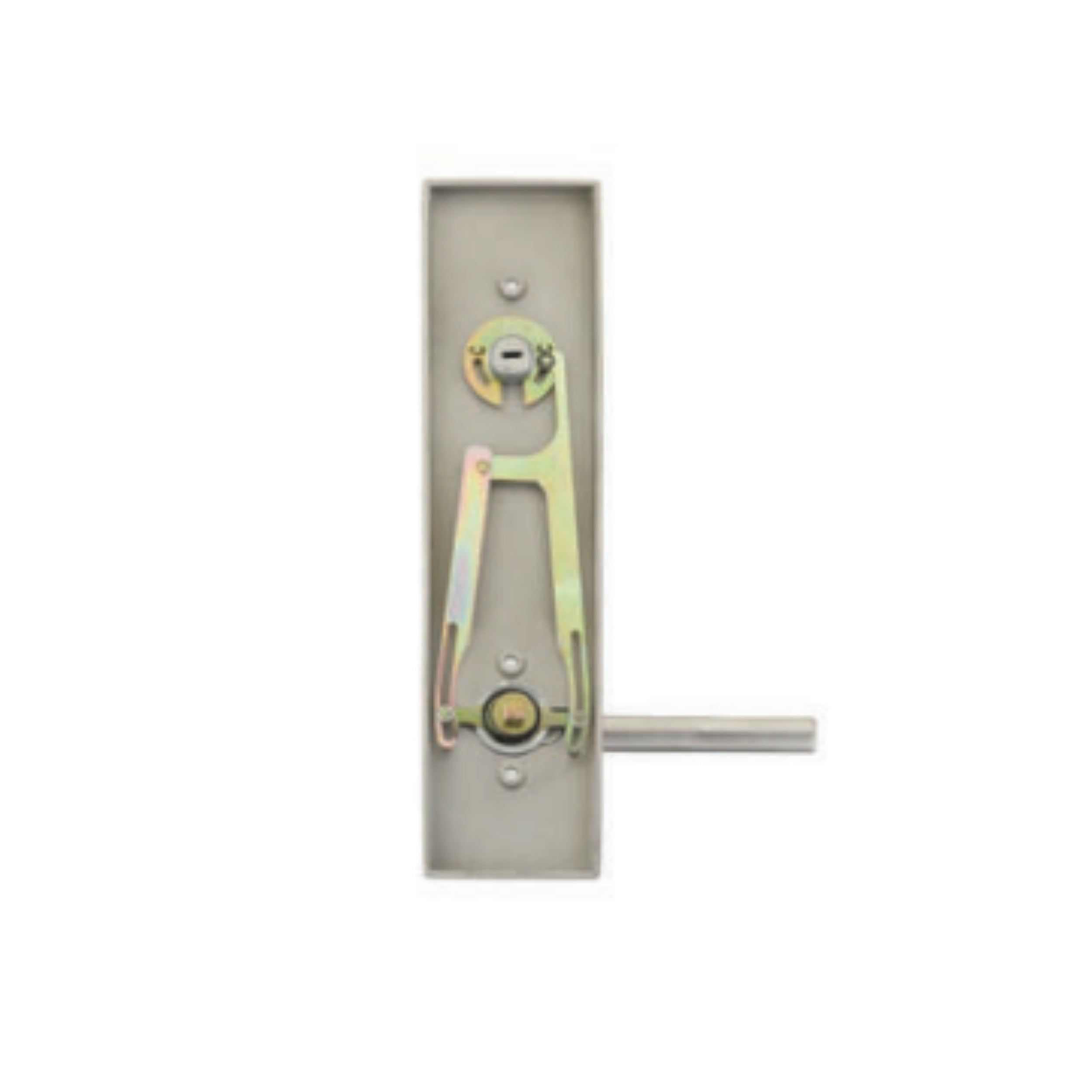 Interconnect Device Logan & Brighton Styles – Hardware Collection Online