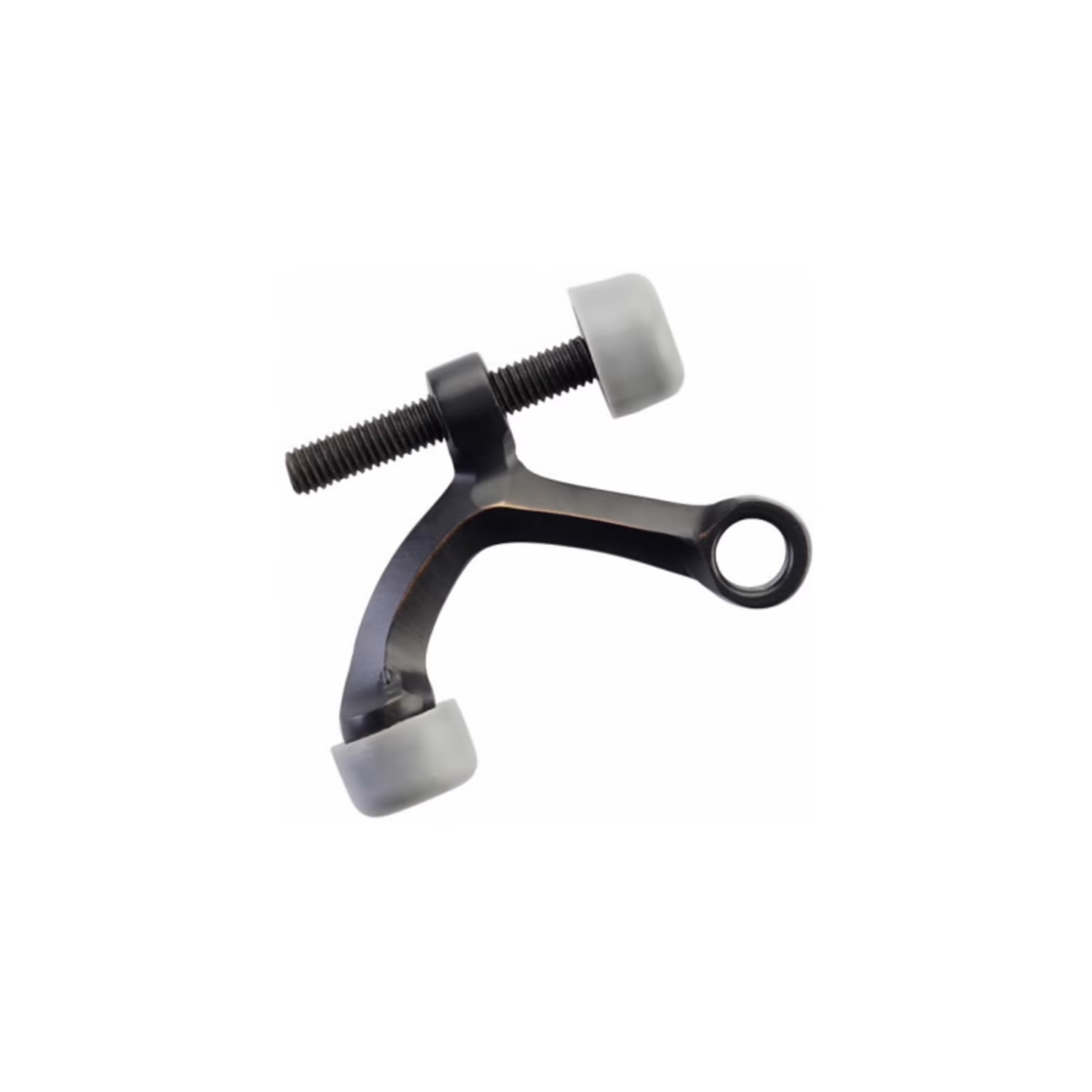 Pivot Hinge Stops – Hardware Collection