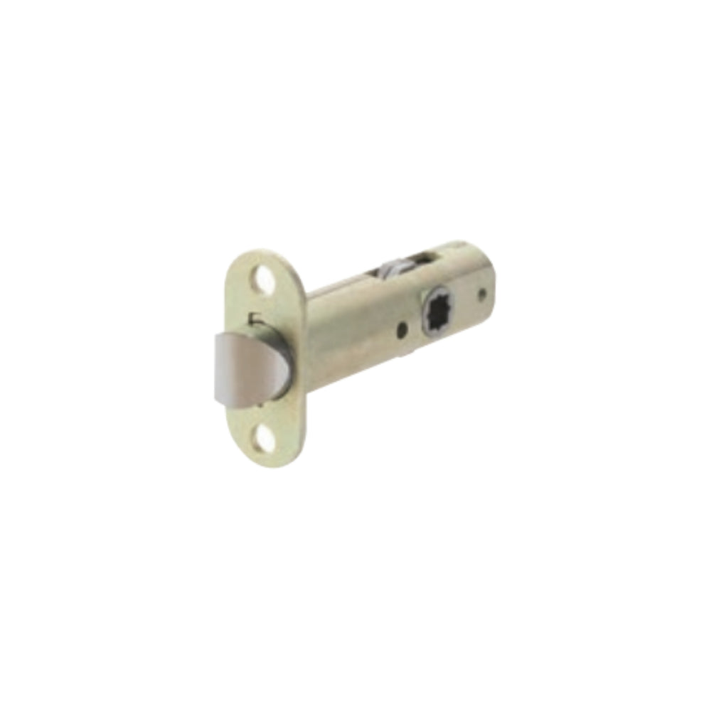 Standard Latch – Hardware Collection Technologies