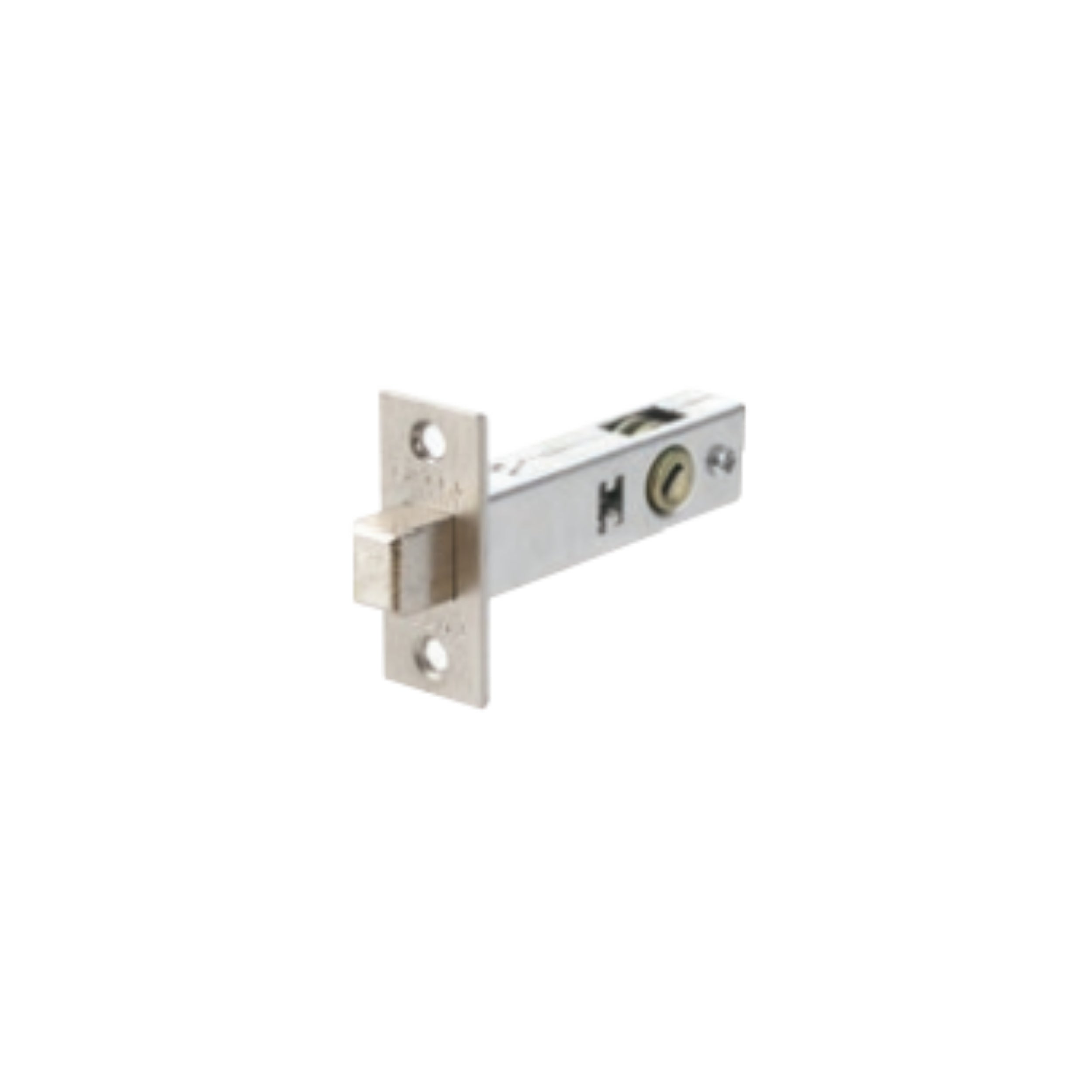 Thumbturn Privacy Latch – Hardware Collection