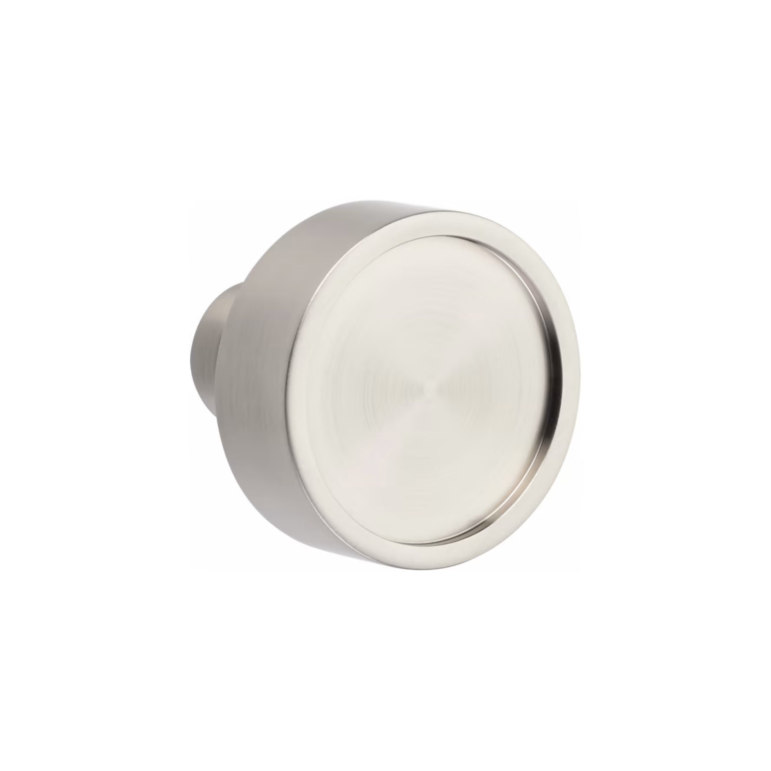 Verve Knob – Hardware Collection Online
