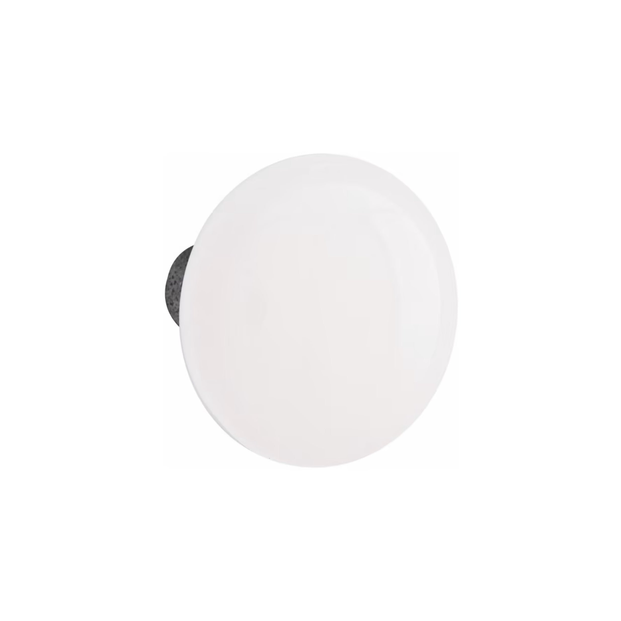 Madison Ivory Knob – Hardware Collection Online