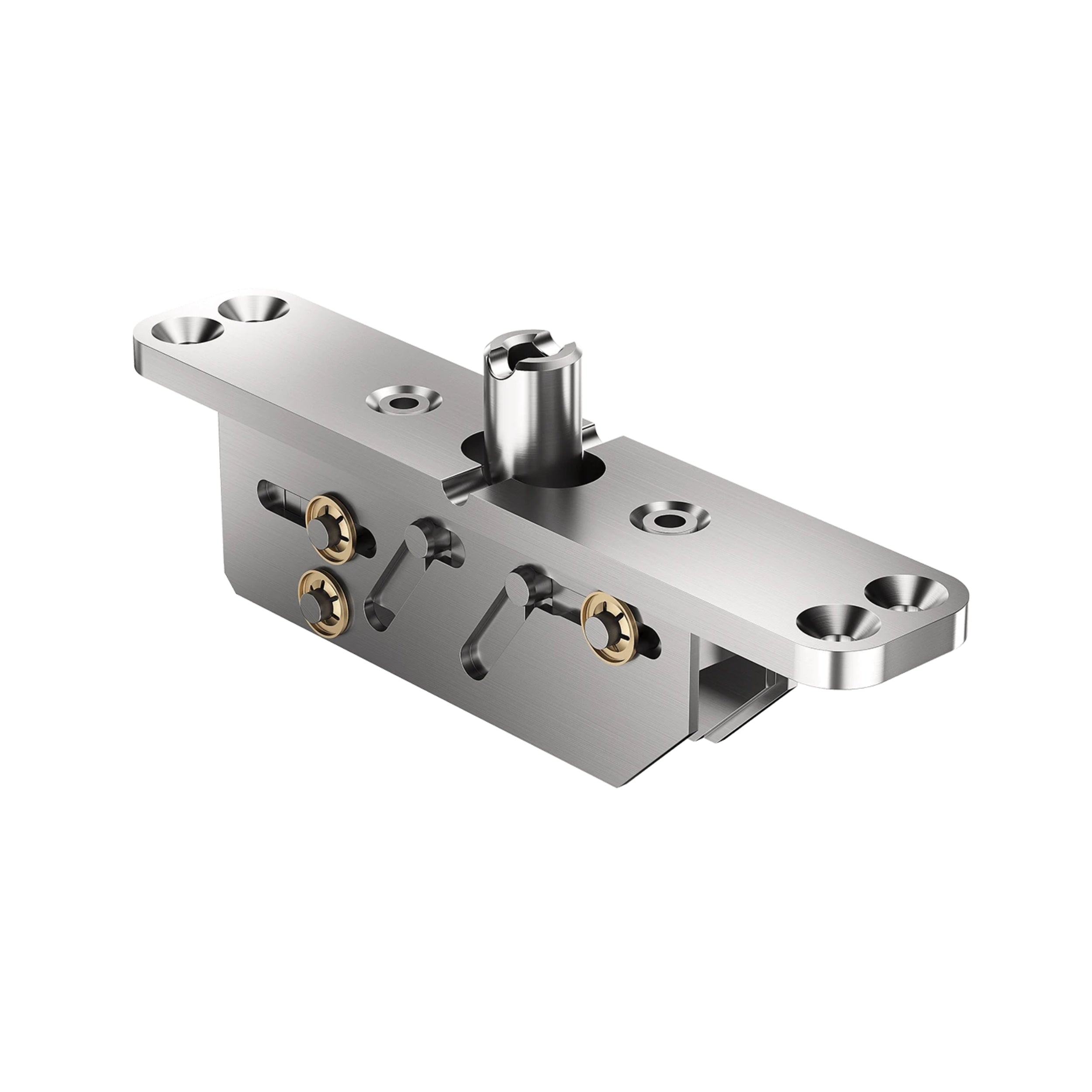 System 3 con Cable Grommet – Hardware Collection