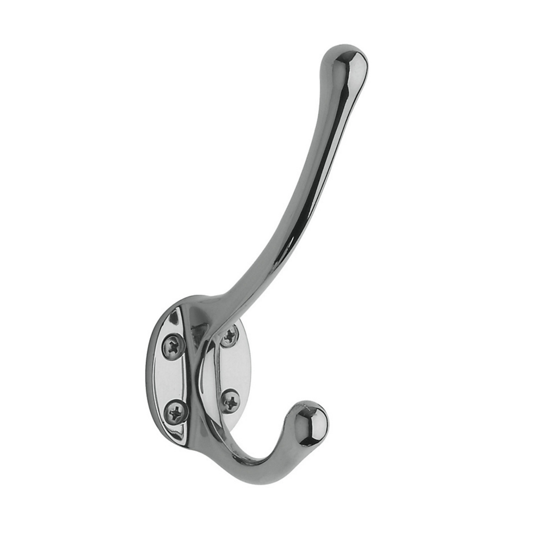 double hook – Hardware Collection Online